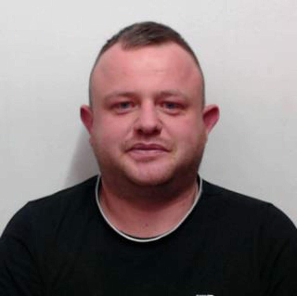 Prison sentences handed out to 'abhorrent' Dundee drugs gang