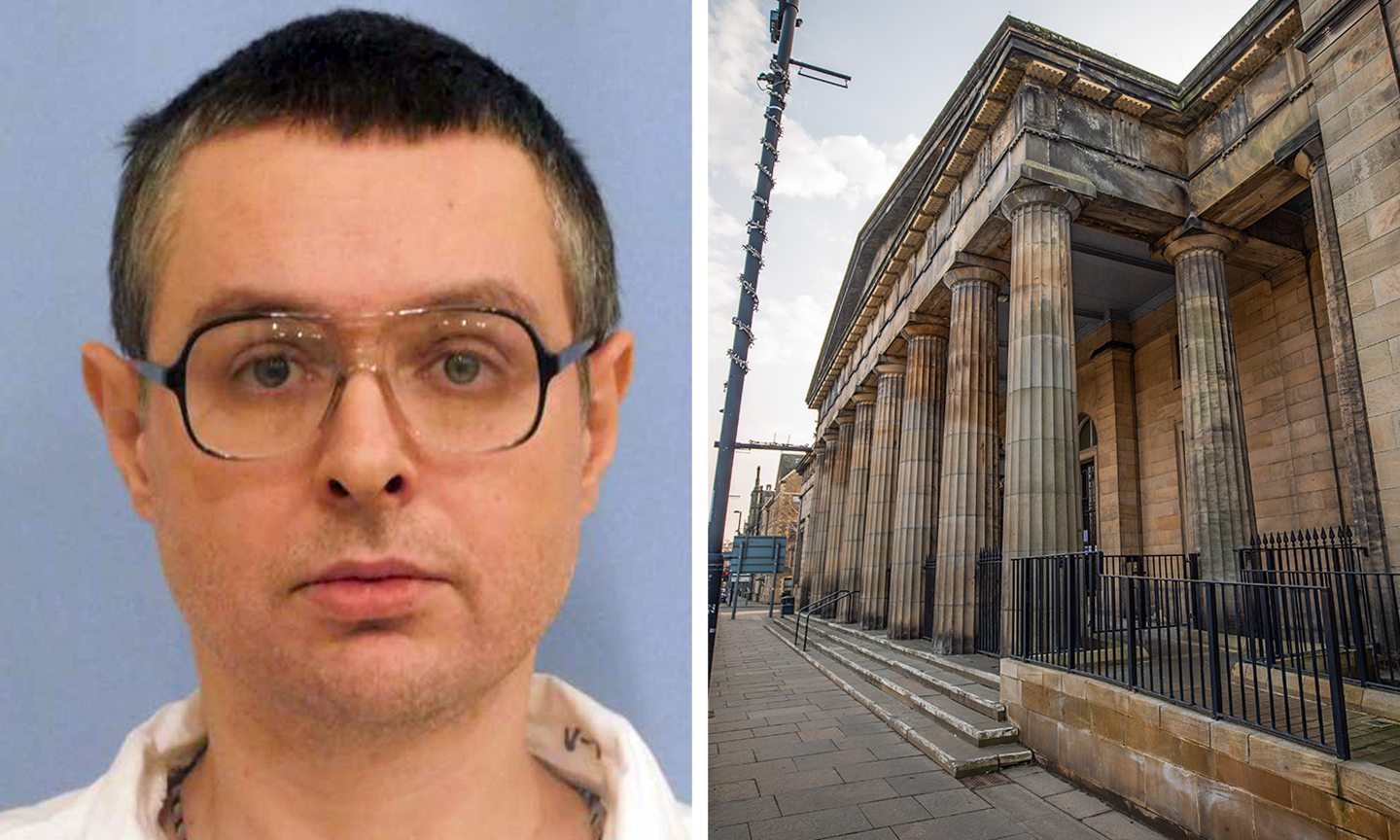 Police accused of 'not doing jobs properly' in Perth 'serial killer' abuse case