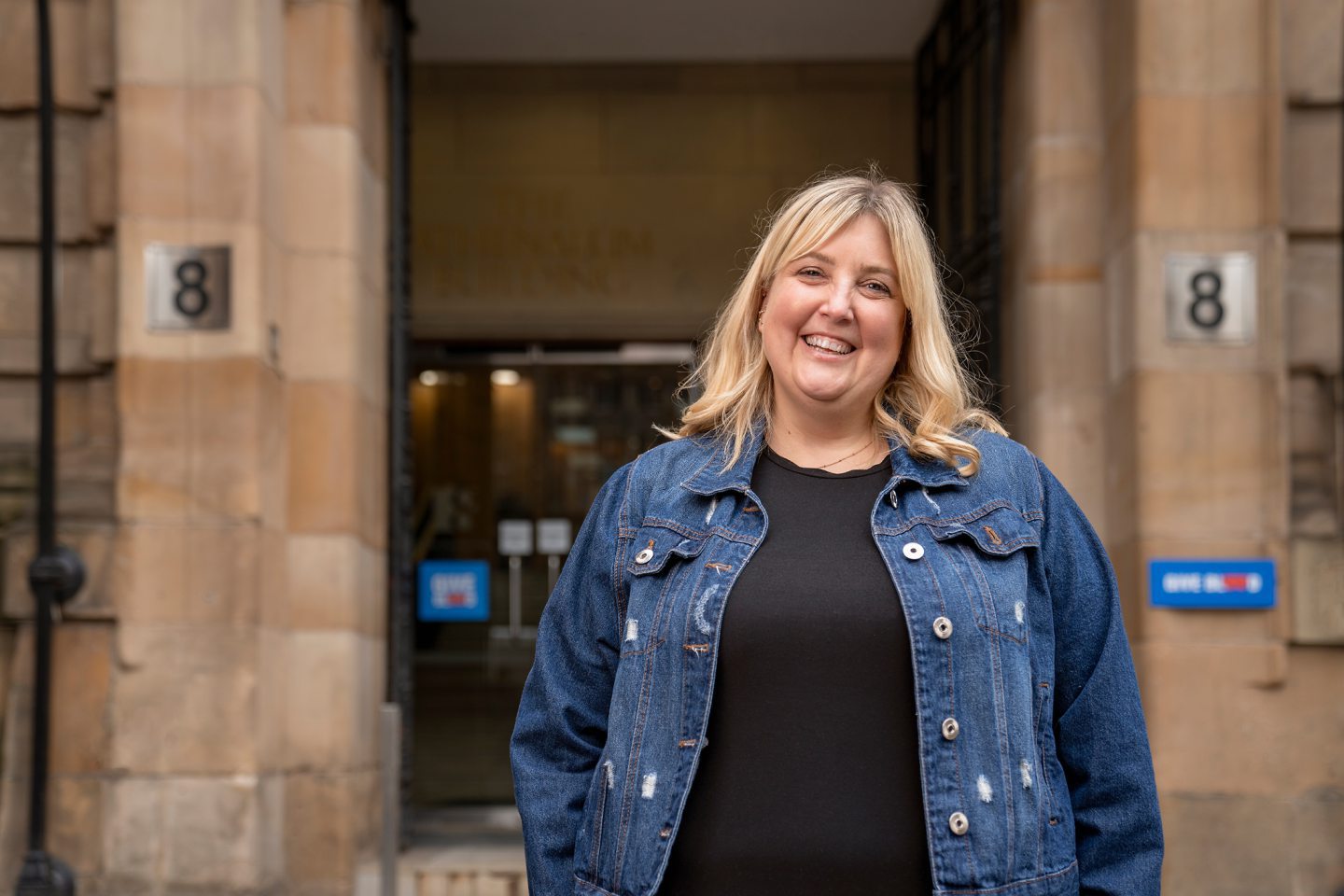 Dundee friends stars of new TV advert for blood donation campaign