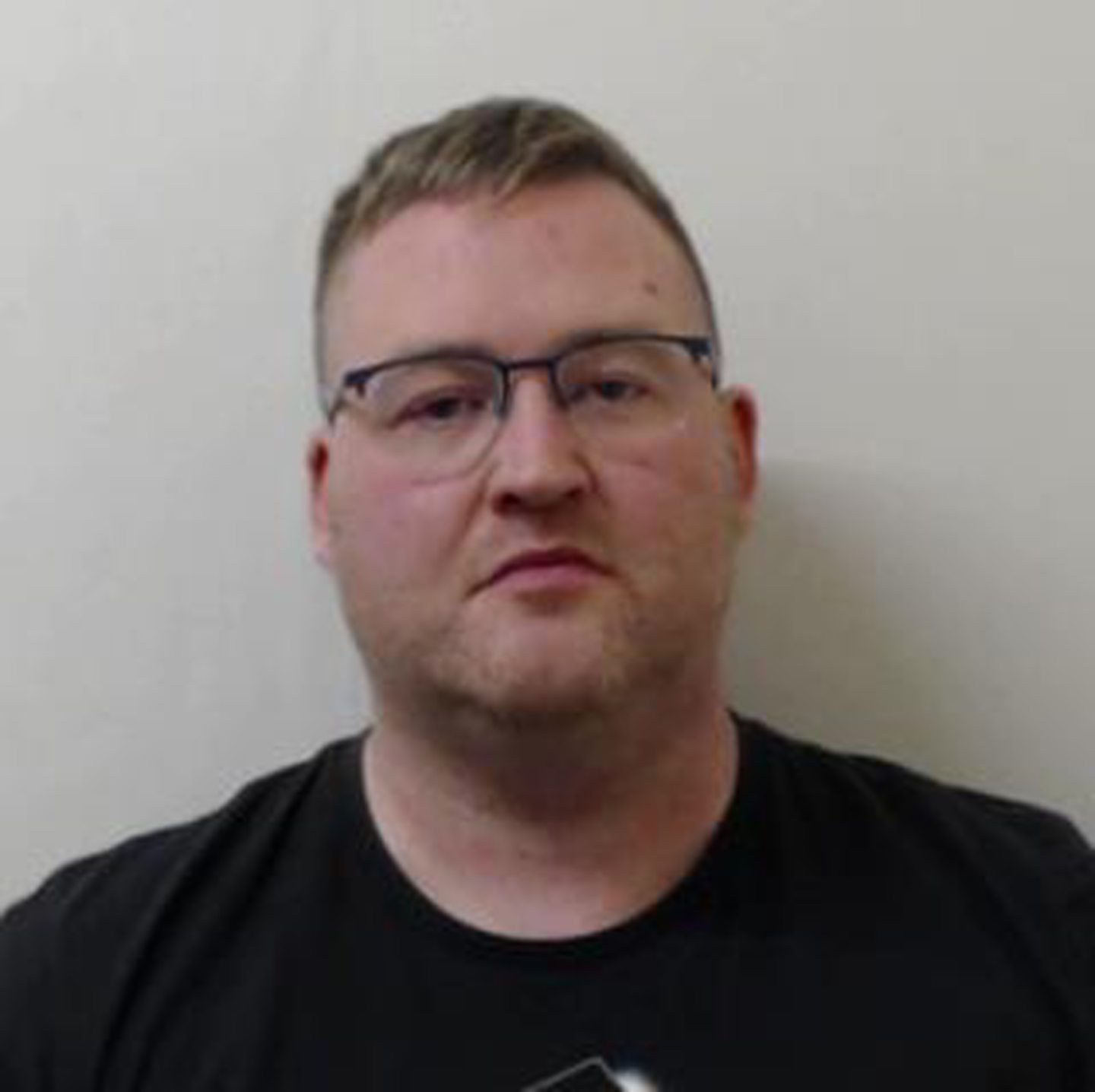 Prison sentences handed out to 'abhorrent' Dundee drugs gang