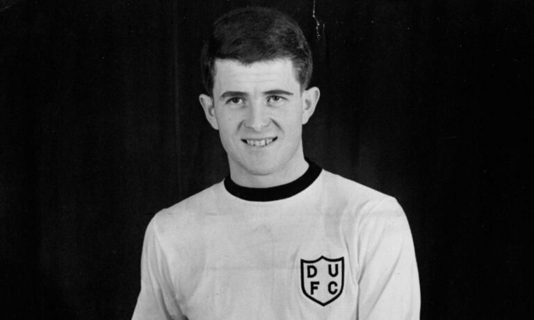 Obituaries and Death Notices | The Courier Obituaries