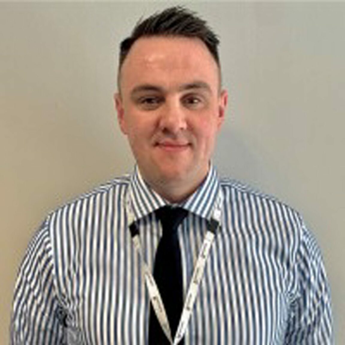 GEOAmey boss reveals staff exodus as he says sorry for Tayside failures