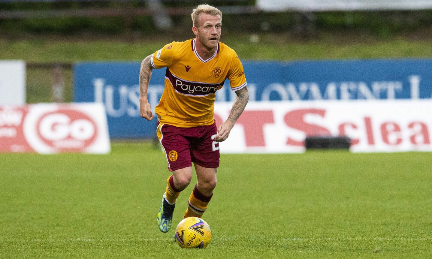 Local Dundee FC News, Results and Opinion | The Courier Dundee FC