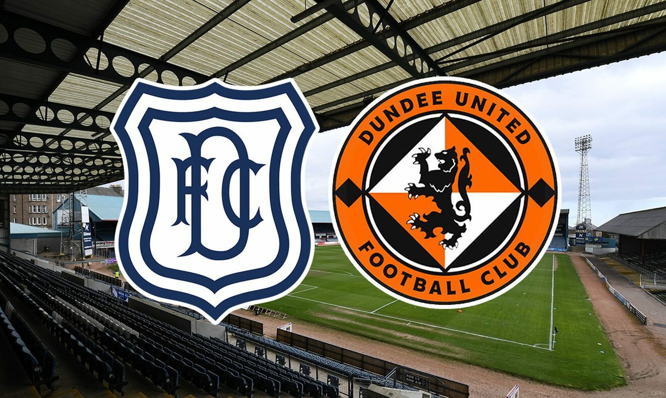 Dundee United FC News, Results and Opinion | The Courier