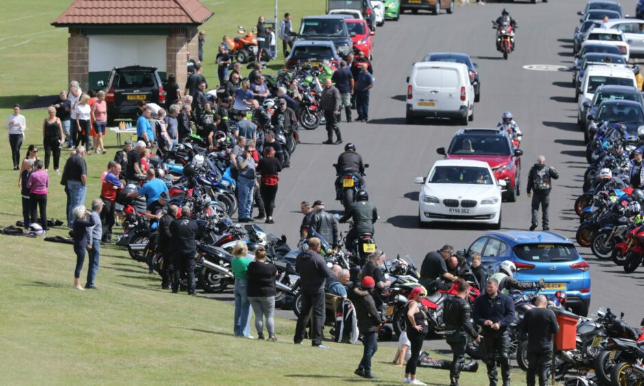 Local and Scottish National News, Politics, Sport and Opinion | The Courier