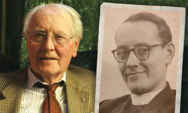 Obituaries and Death Notices | The Courier Obituaries