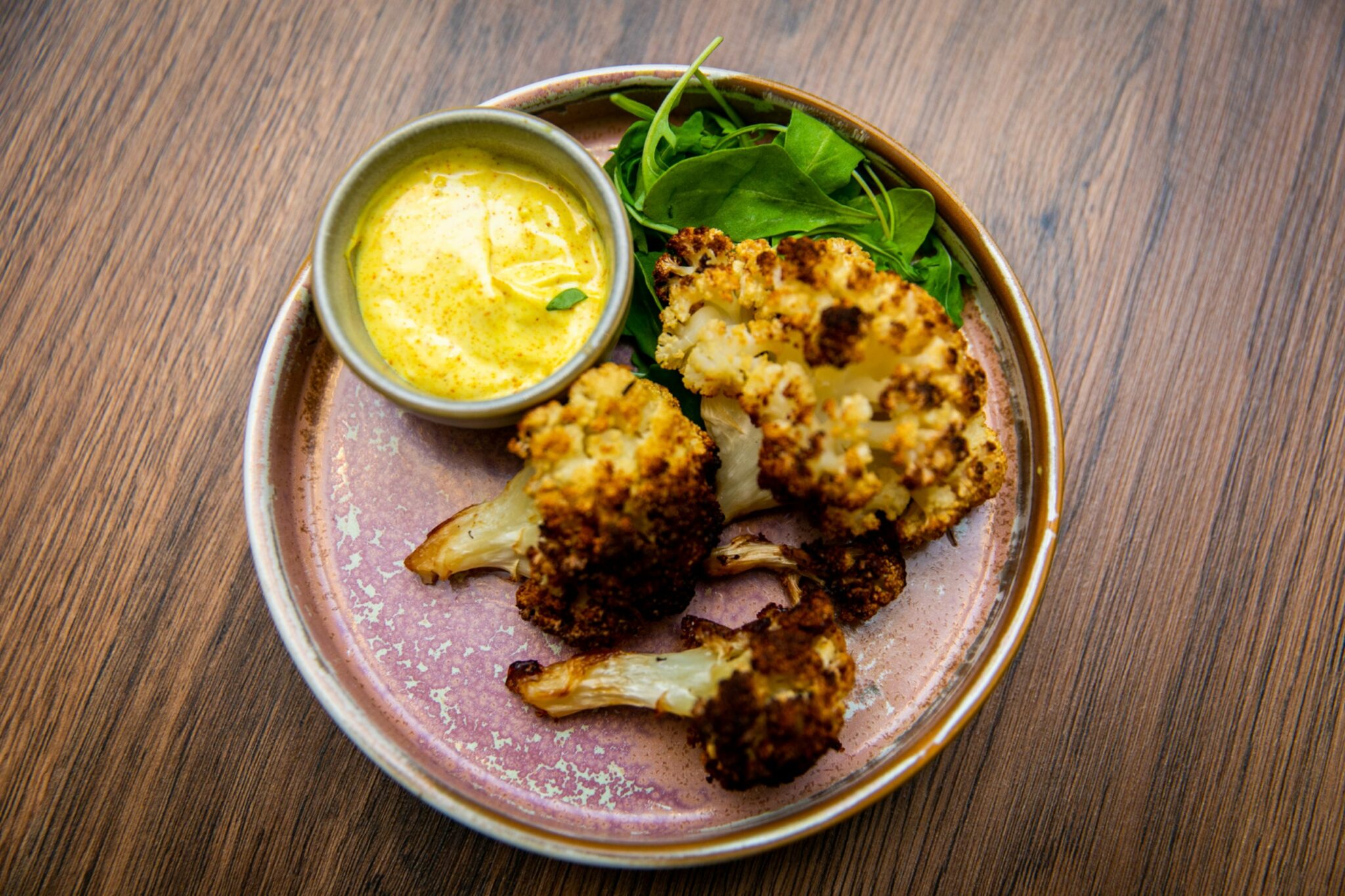 Restaurant review: Dunfermline's Christie’s Scottish Tapas