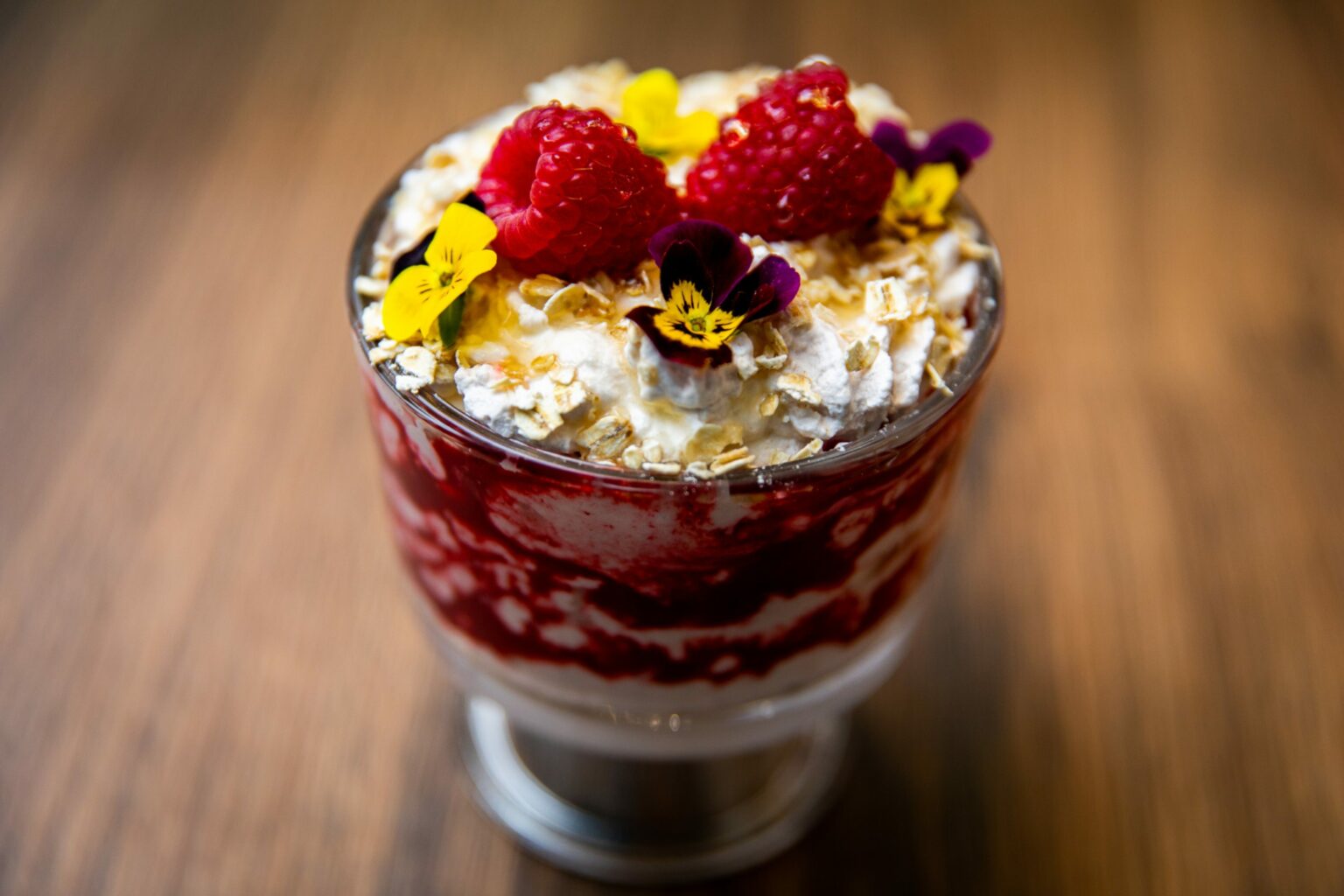 Restaurant review: Dunfermline's Christie’s Scottish Tapas