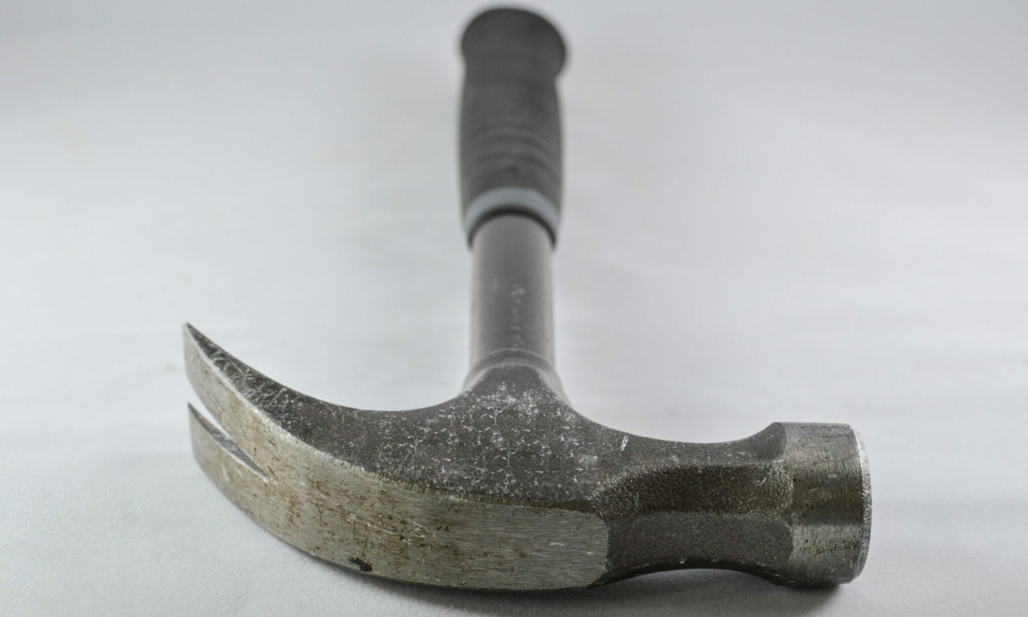 Dundee Sheriff Court Rolls and court case news and results | The Courier