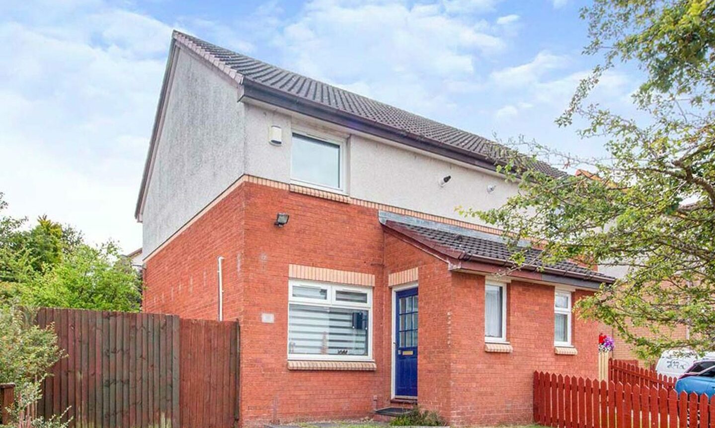 5 of the best: Properties with solar panels in Tayside and Fife - The ...