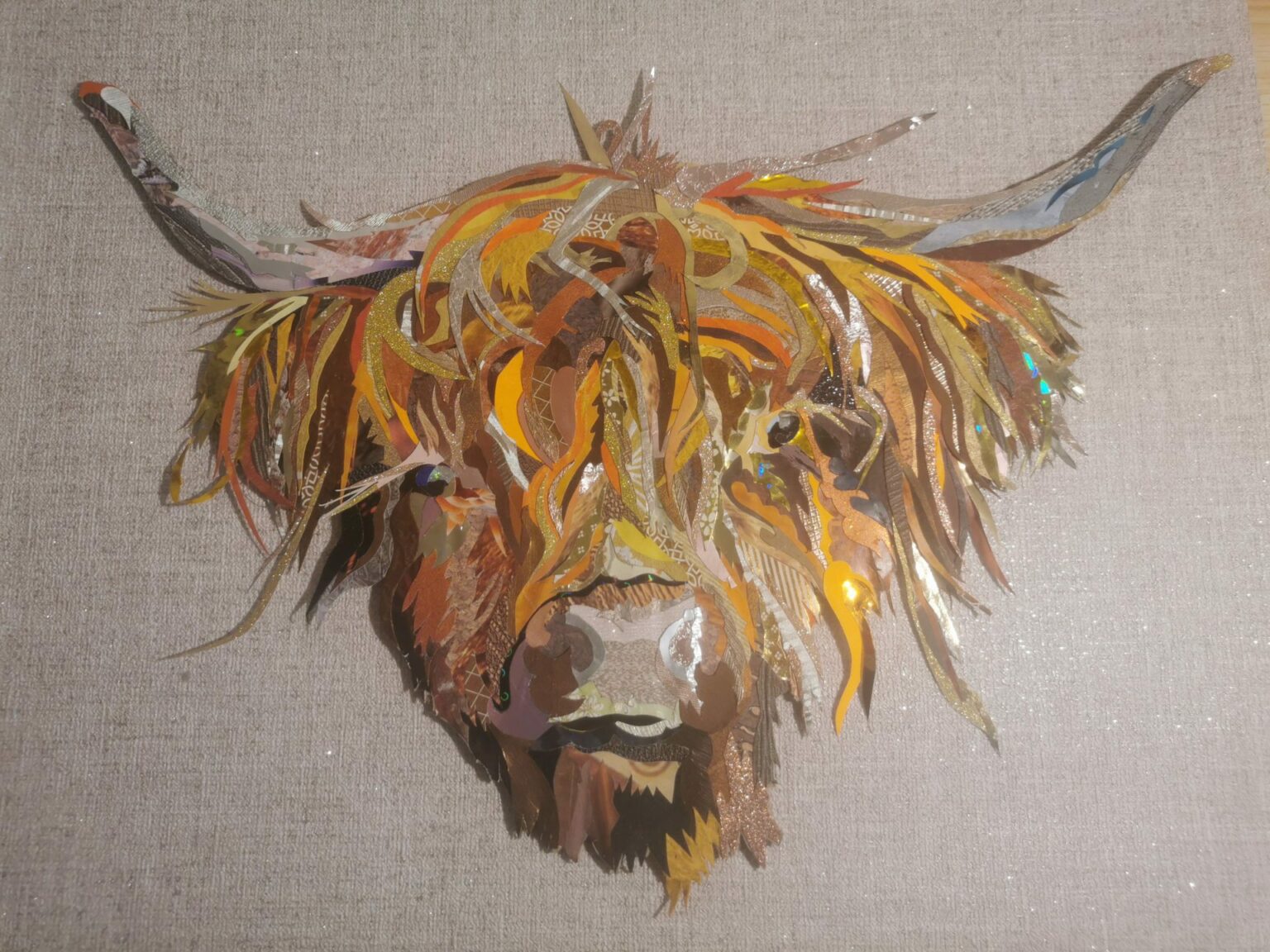 Local Artist of the Year: Over-18s in Dundee and Fife (part one)