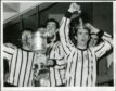 Tommy Callaghan: Dunfermline legend and ex Celtic star dies