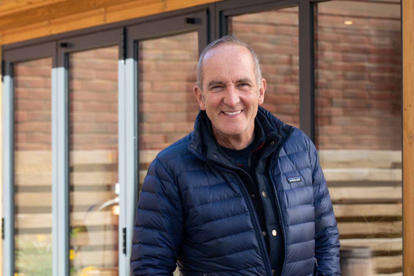 Paul Whitelaw: A crime drama with depth in Aidan Turner's Suspect and ...