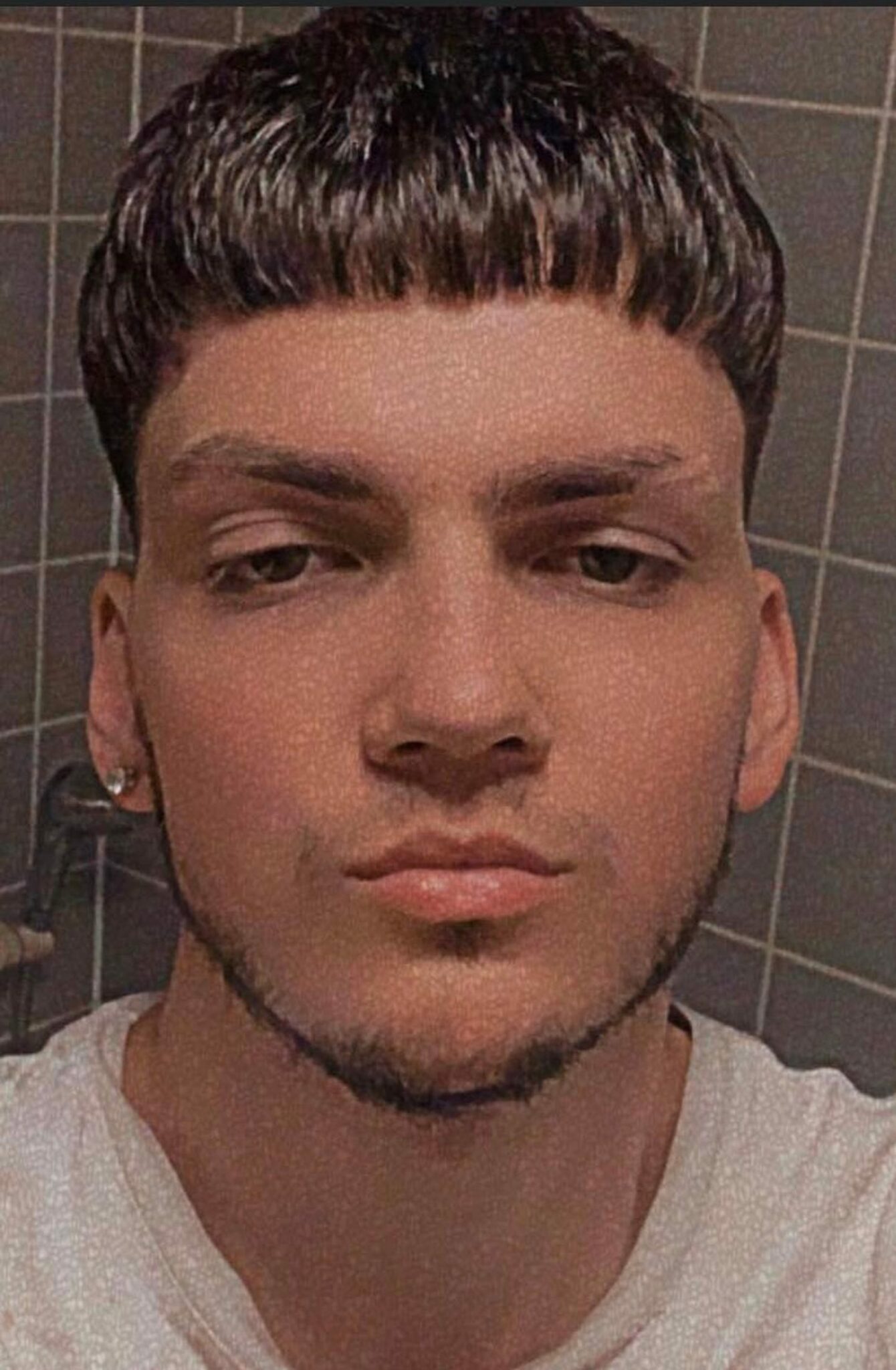 Remembering Perth's Rebecca Sivyer a year on from A94 death