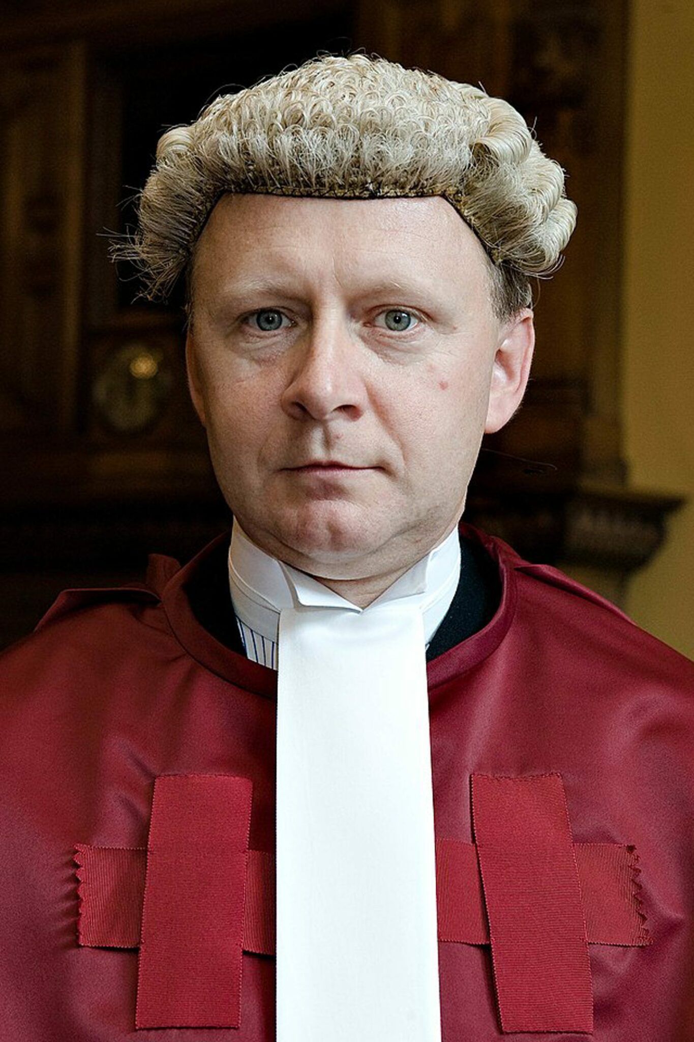 Surgeon fails to make NHS Tayside share £2.8 million payout