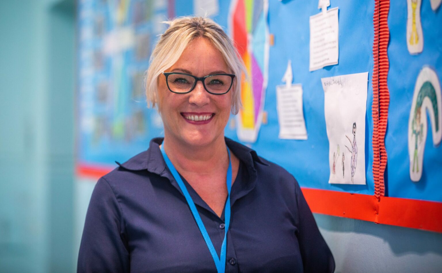 Goodlyburn Primary: How Gaelic education is thriving in Perth