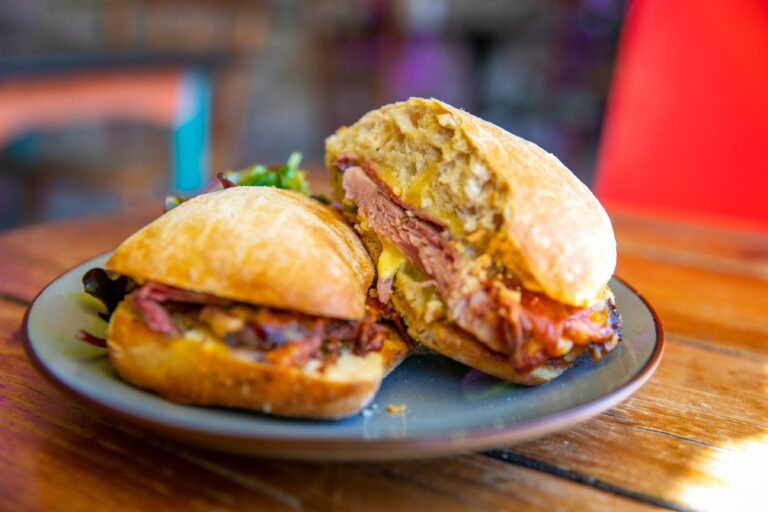 Restaurant review: Two Chihuahua's Gringo's Bar & Restaurant