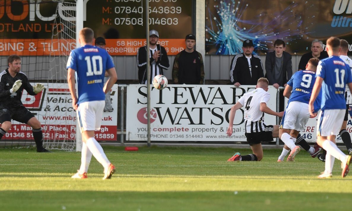 St Johnstone FC News, Results and Opinion | The Courier