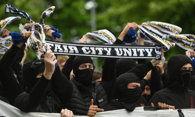 St Johnstone FC News, Results and Opinion | The Courier