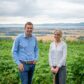 Wendy Taylor: Tributes paid to Perthshire gran and entrepreneur