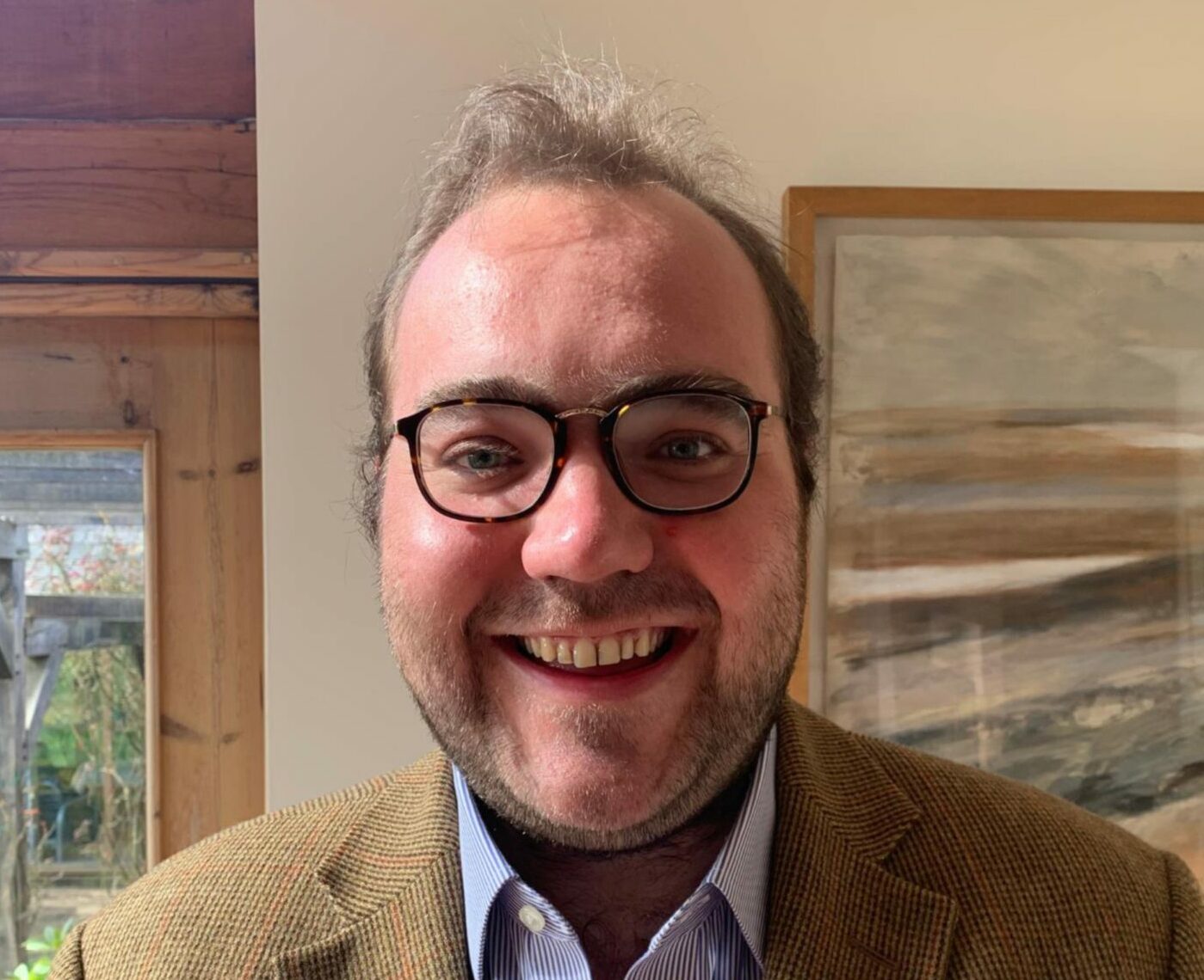 ANDREW LIDDLE: Scottish tax hikes will be Lapland without Santa