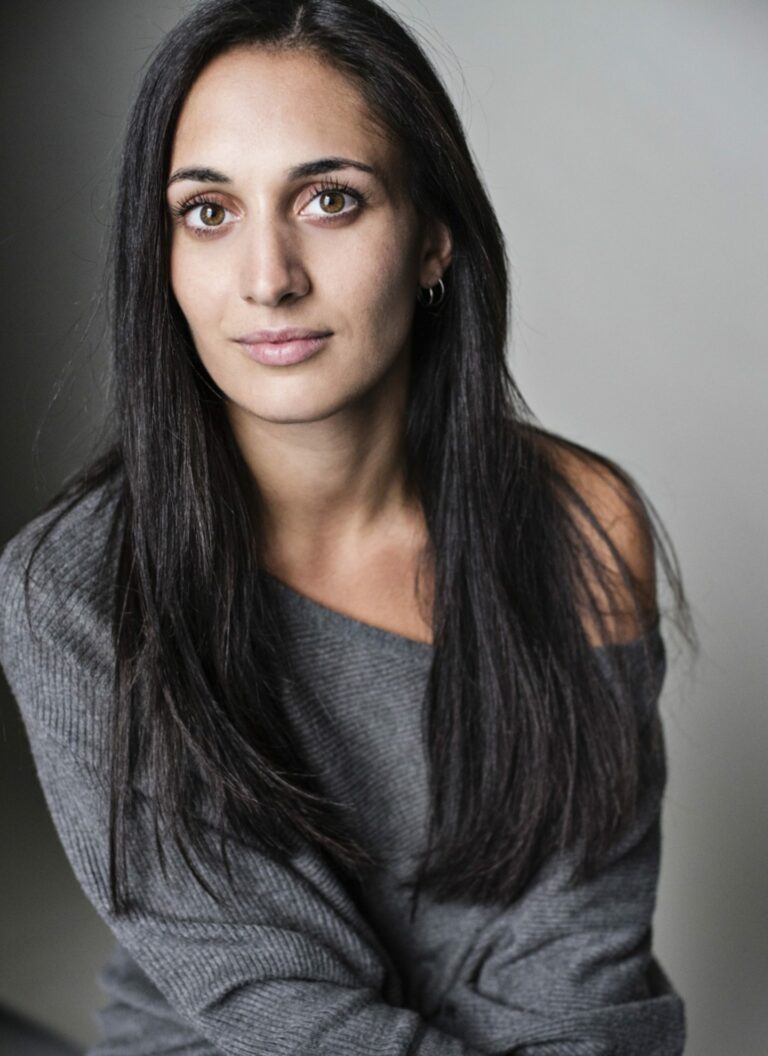 'Witch trial victims should never be forgotten', says Pitlochry theatre ...