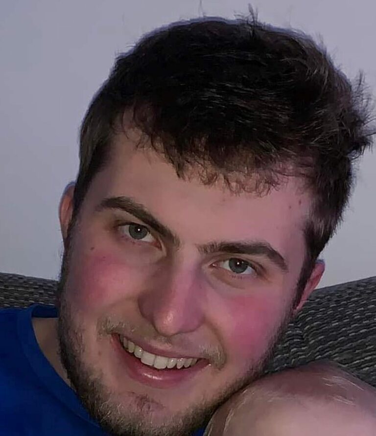 Creep who forced himself on female lawyer in A9 layby dodges jail