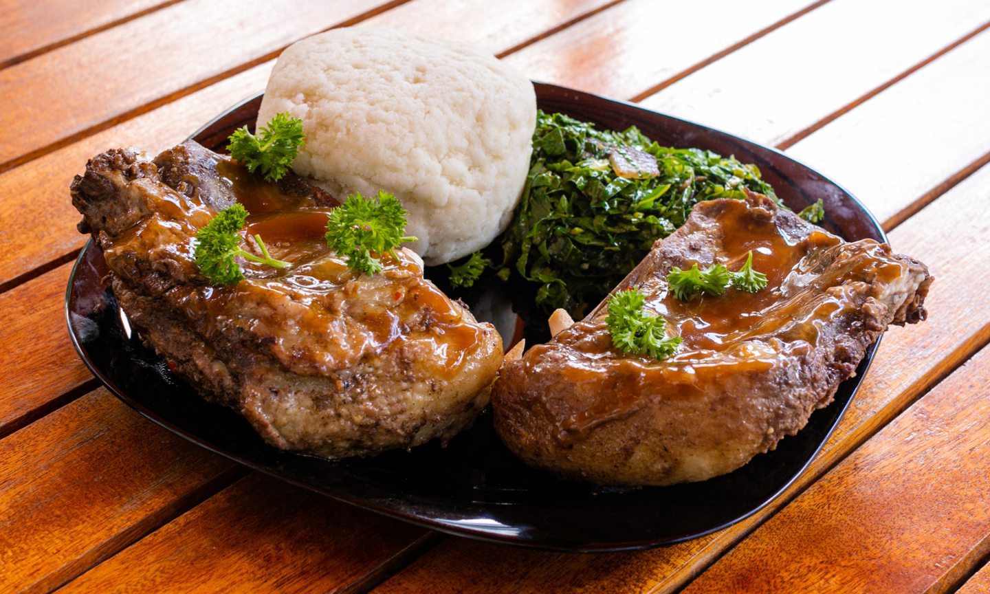 Dundee restaurant The Selkie expands to Broughty Ferry