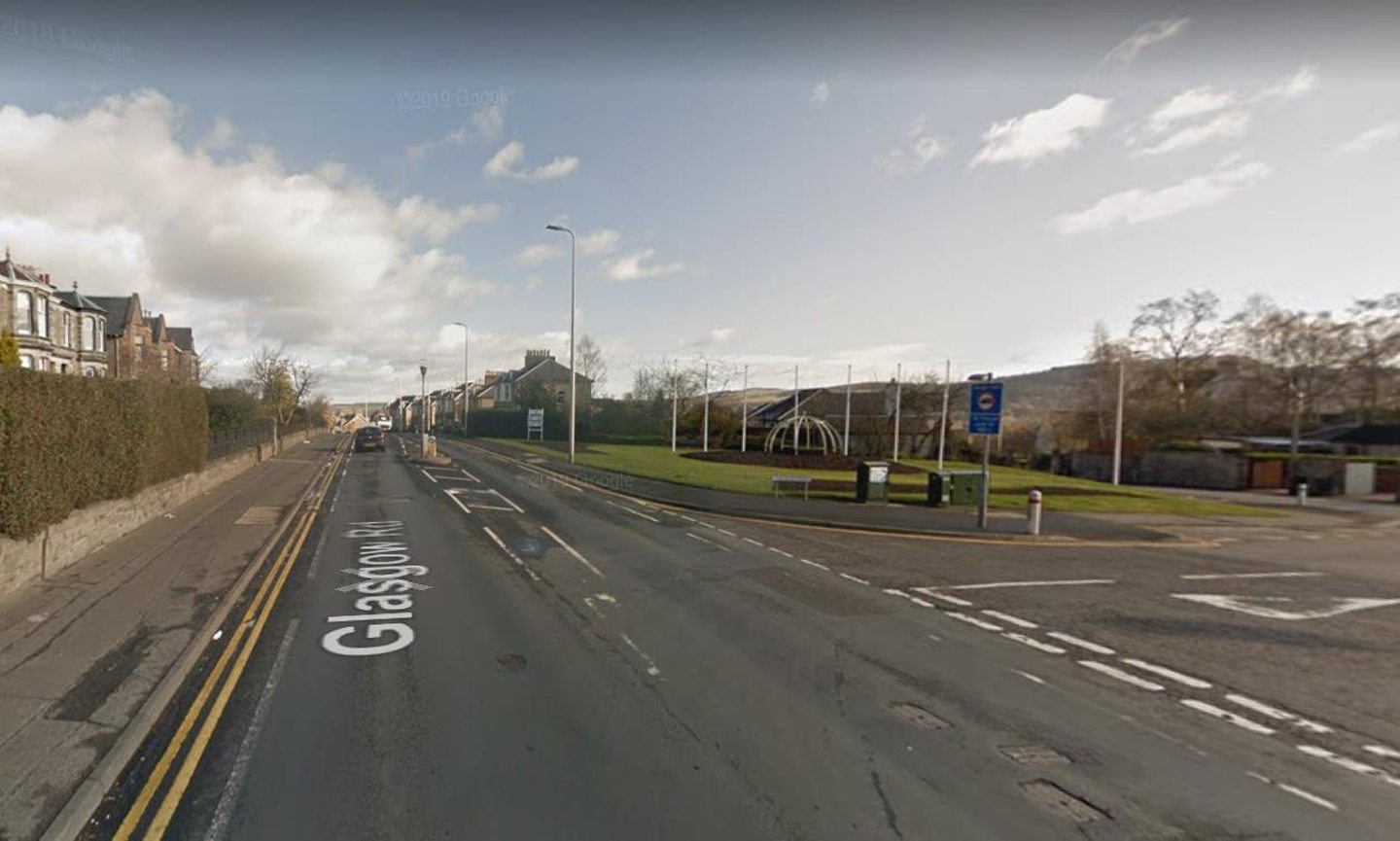 Delays expected in Perth as major roadworks get underway