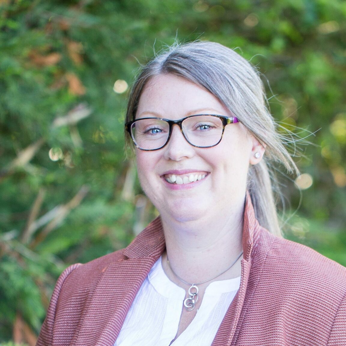 Fife expert reacts to viral egg in a sock baby sleep 'hack'