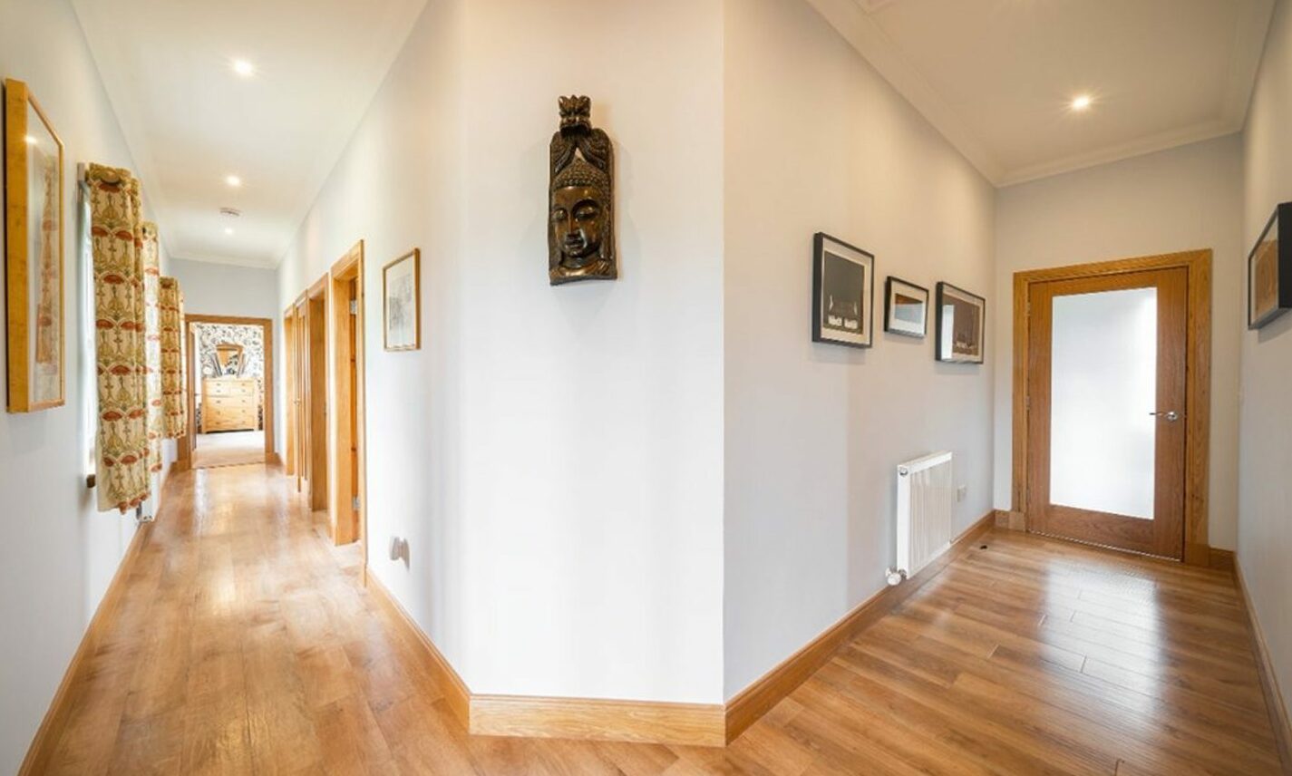 5 of the best: Tayside and Fife bungalows for sale