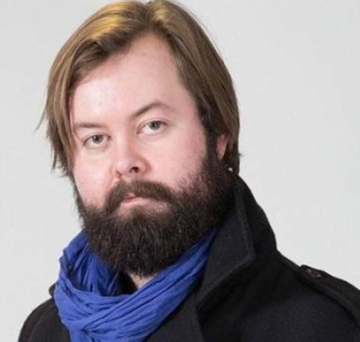 Dundee event asks: What can Scotland’s legal system learn from the Post ...