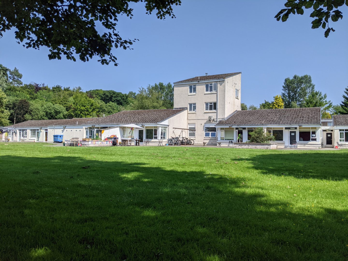 New Perth leisure pool with flumes in latest £74m PH2O plan