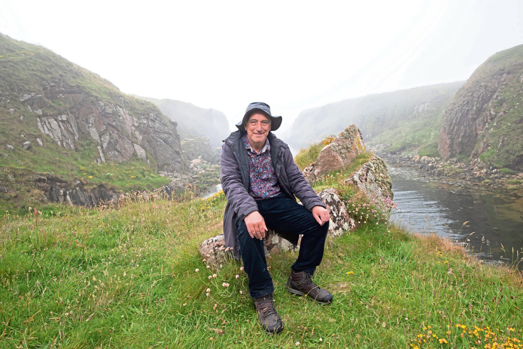 Frances Wright: New book celebrates Dundonian's efforts to end slavery ...