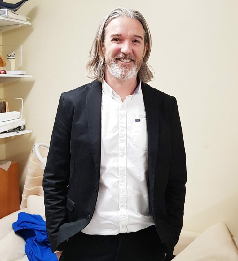 NHS Tayside's tribute to staff's efforts at STAR awards ceremony