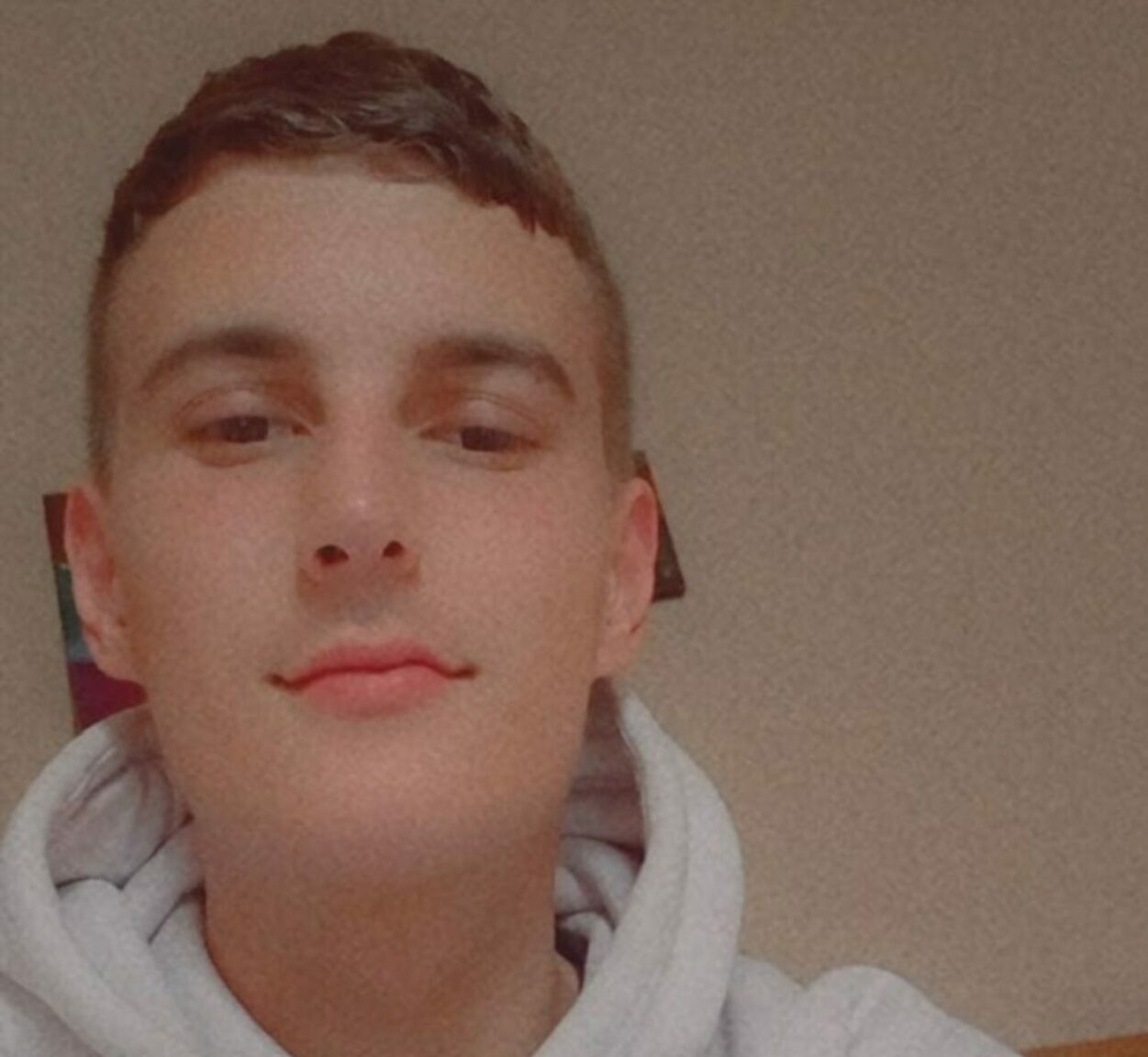 Rampage on Fife bus led to village rooftop siege lasting 'hours'