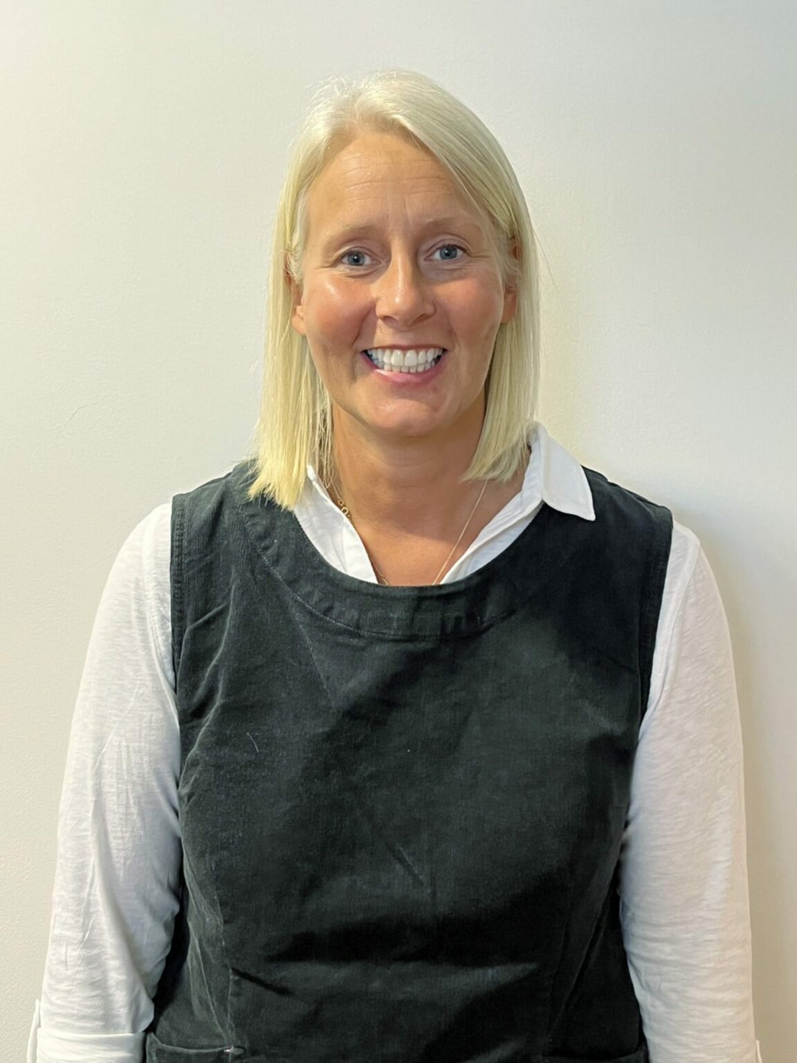 NHS Tayside's tribute to staff's efforts at STAR awards ceremony