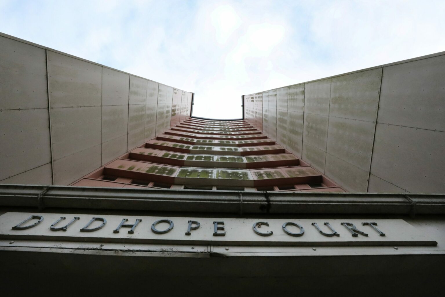 Teenager jailed for offences including kicking partner in face