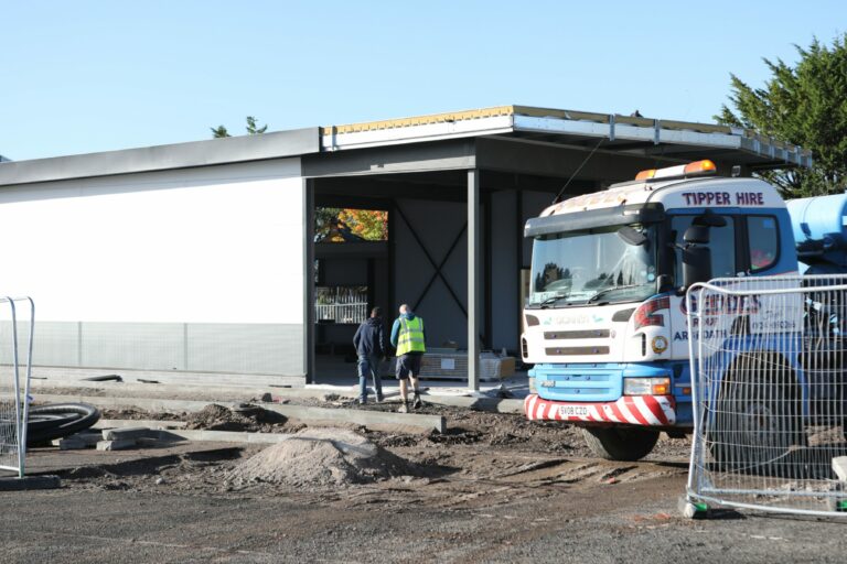 New KFC branch to open at Asda Milton in Dundee