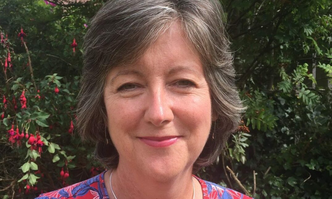 Fife wellbeing expert gives you five sleep tips to try tonight