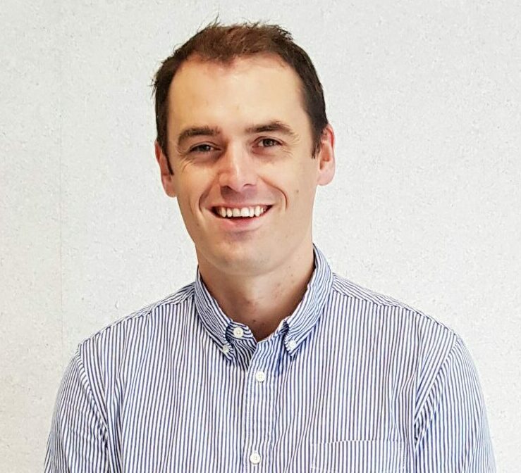 NHS Tayside's tribute to staff's efforts at STAR awards ceremony