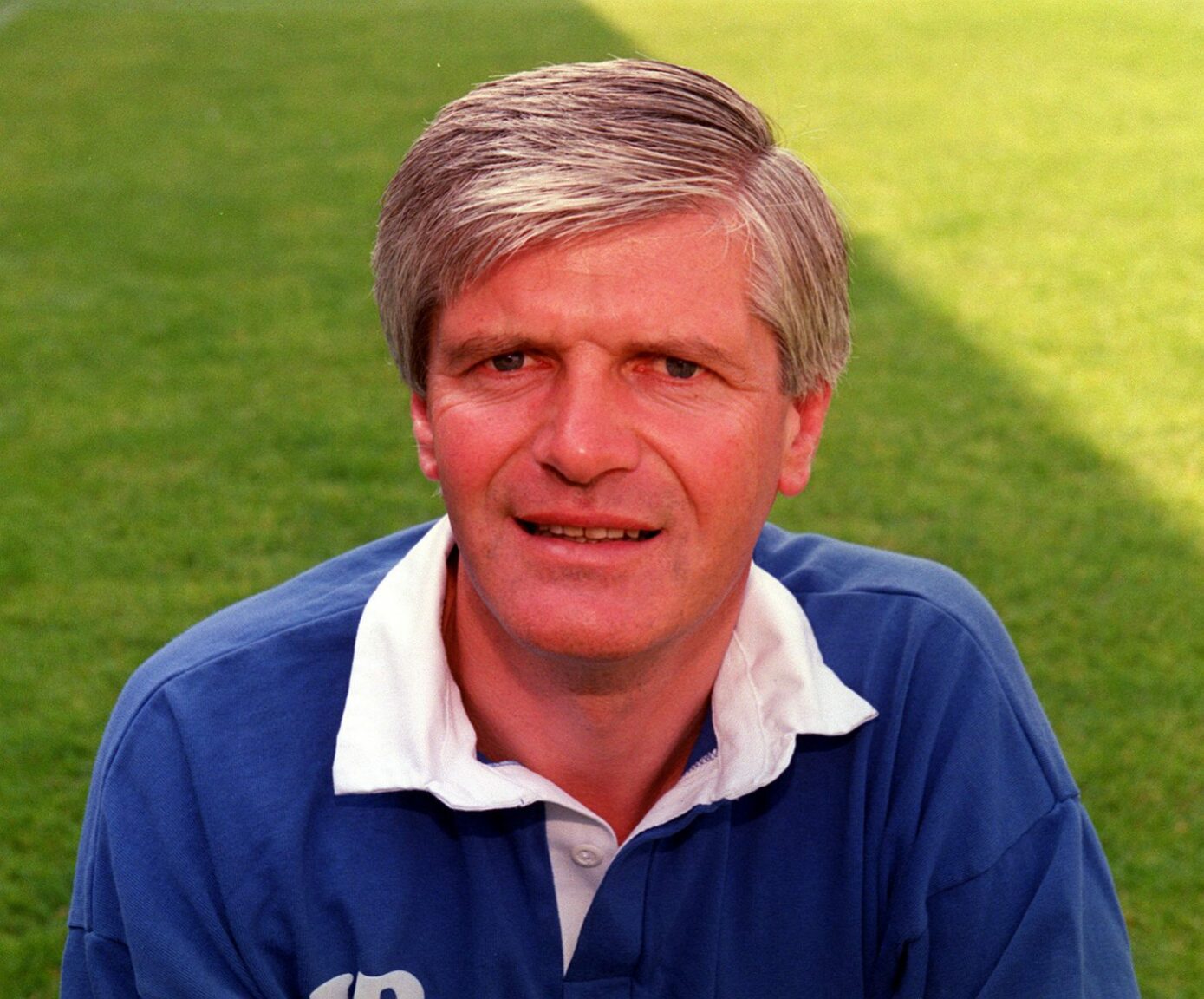 Dundee Hall of Famer John Duncan dies at 73