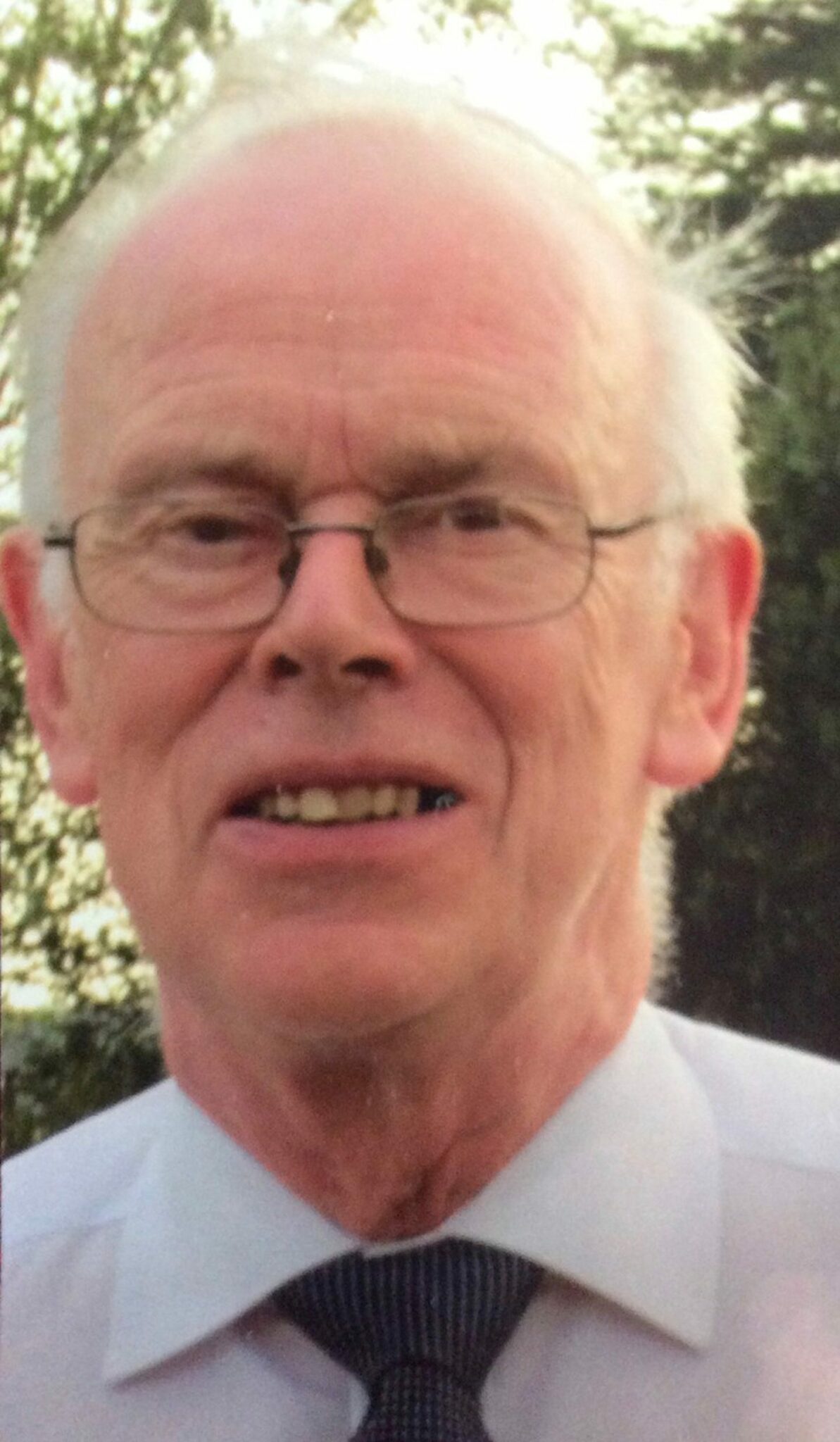 Street pastor Sandy Gunn on saving lives and Perth's nightlife