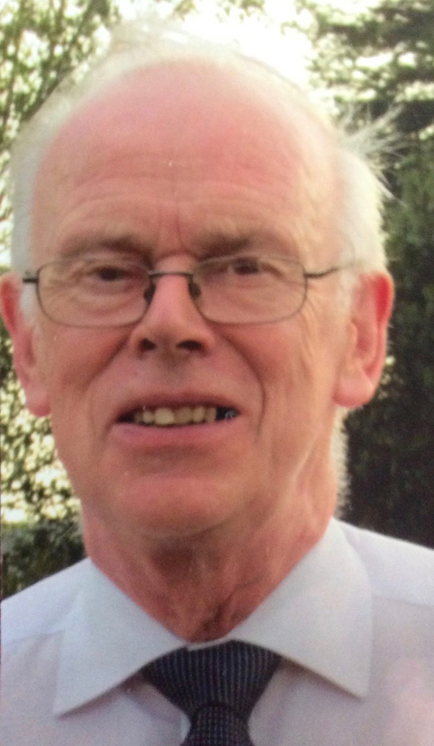 Street pastor Sandy Gunn on saving lives and Perth's nightlife