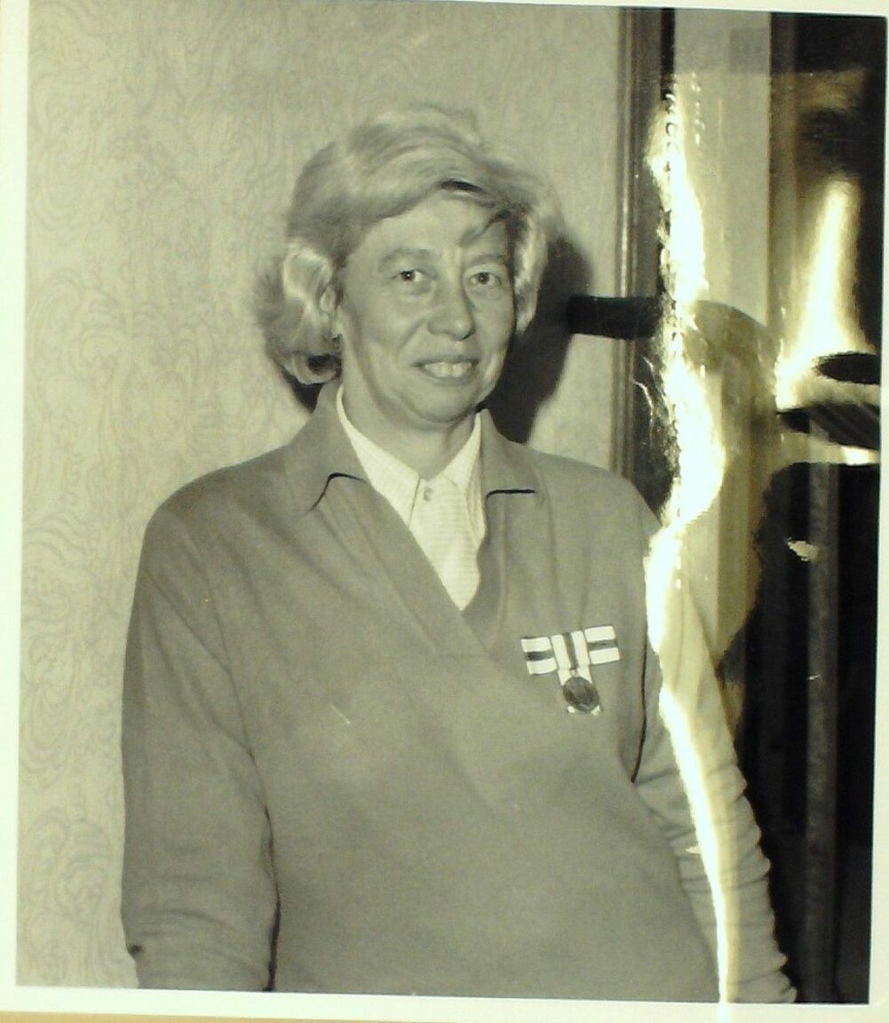 Angus child abuse survivors deserve the redress denied to them