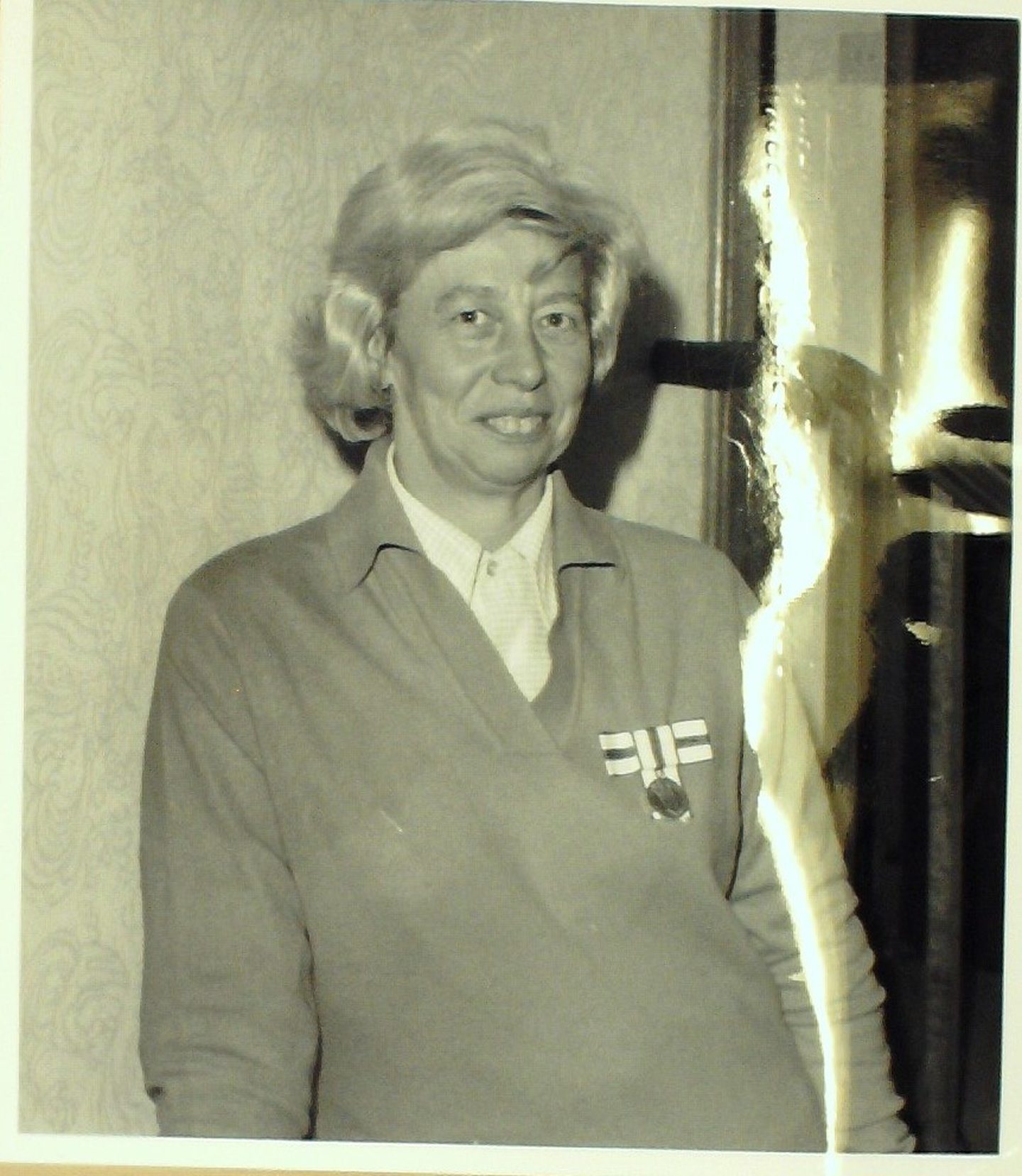 Angus child abuse survivors deserve the redress denied to them