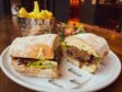 Restaurant review: The Barrelman in Dundee