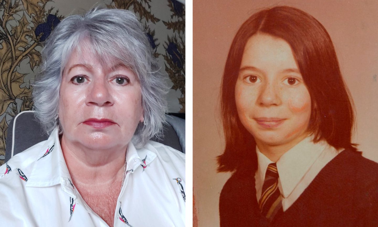 Abuse at Fornethy House: Investigation reveals victim's struggles