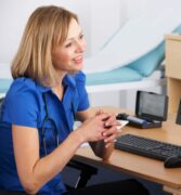 Private healthcare: How much is a BUPA health check and what's included?