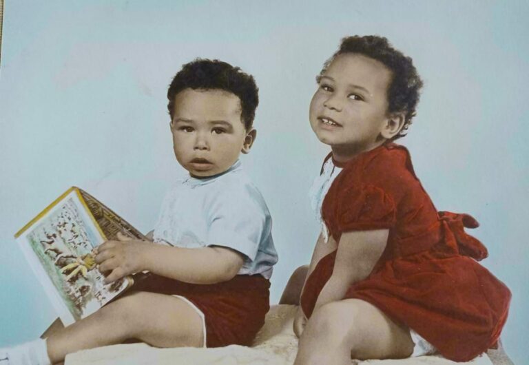 YouTube videos win Perth's Bruce Fummey role on The Lost King